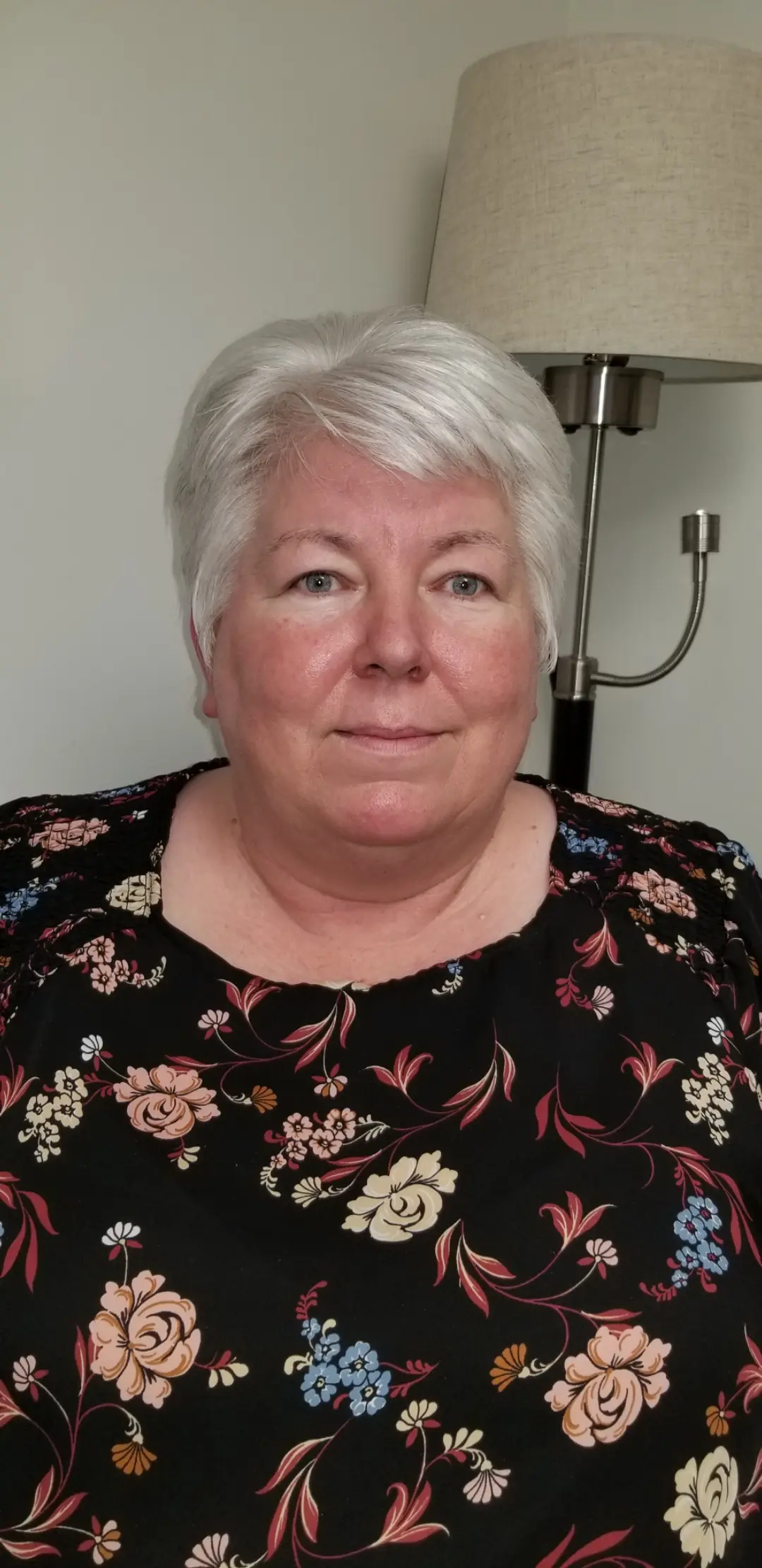 Our Mission | Human Resources Center